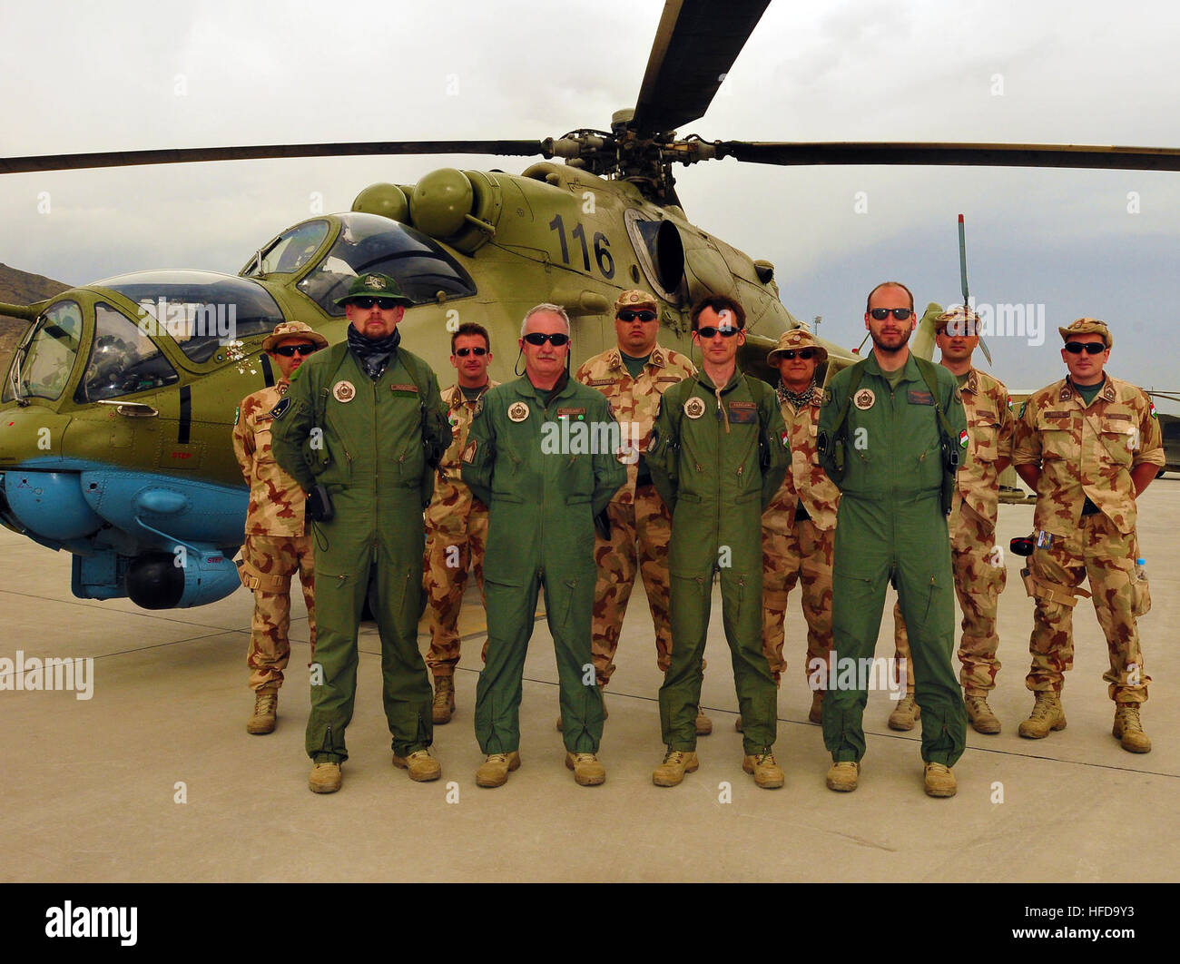 01 released for use outside the hi-res stock photography and images - Alamy