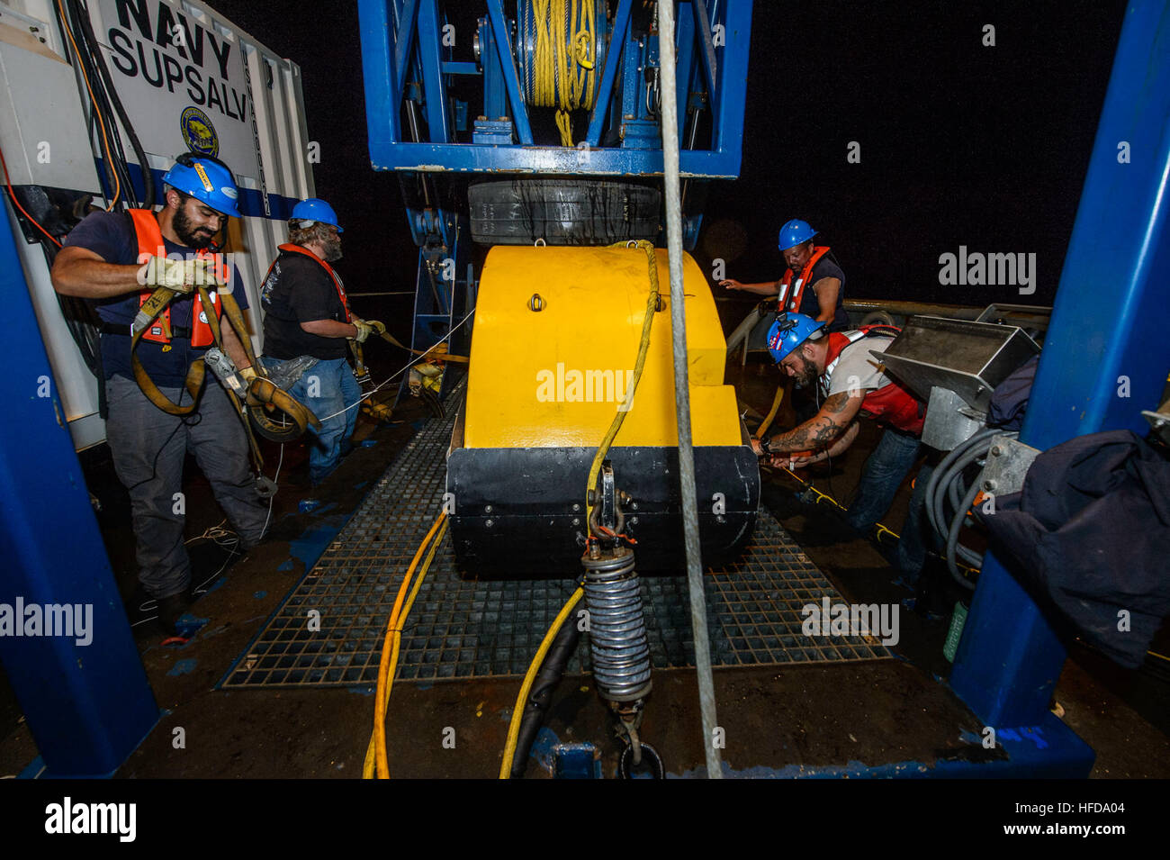 Civillian system hi-res stock photography and images - Alamy