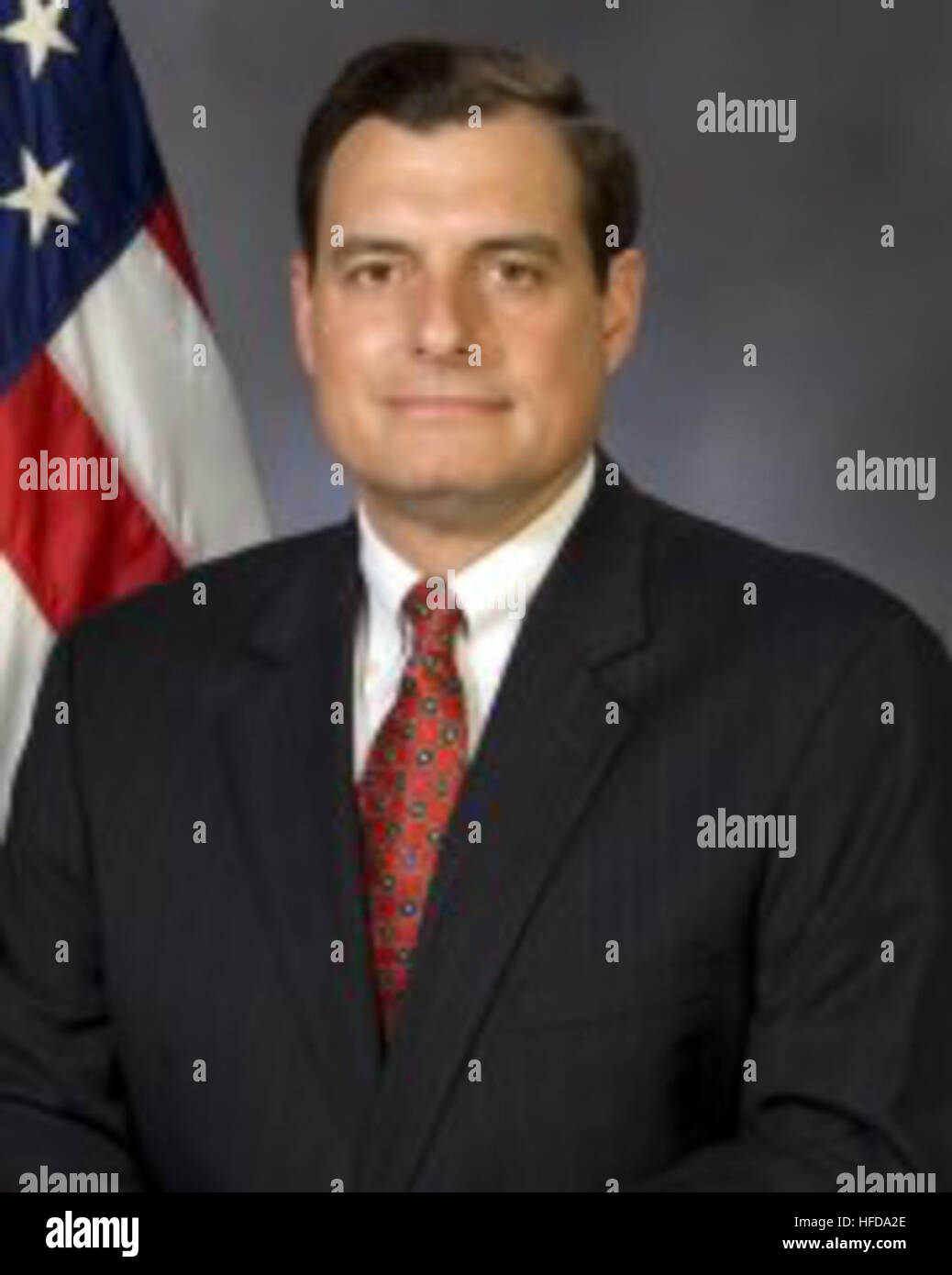 Thomas A. Betro Stock Photo - Alamy