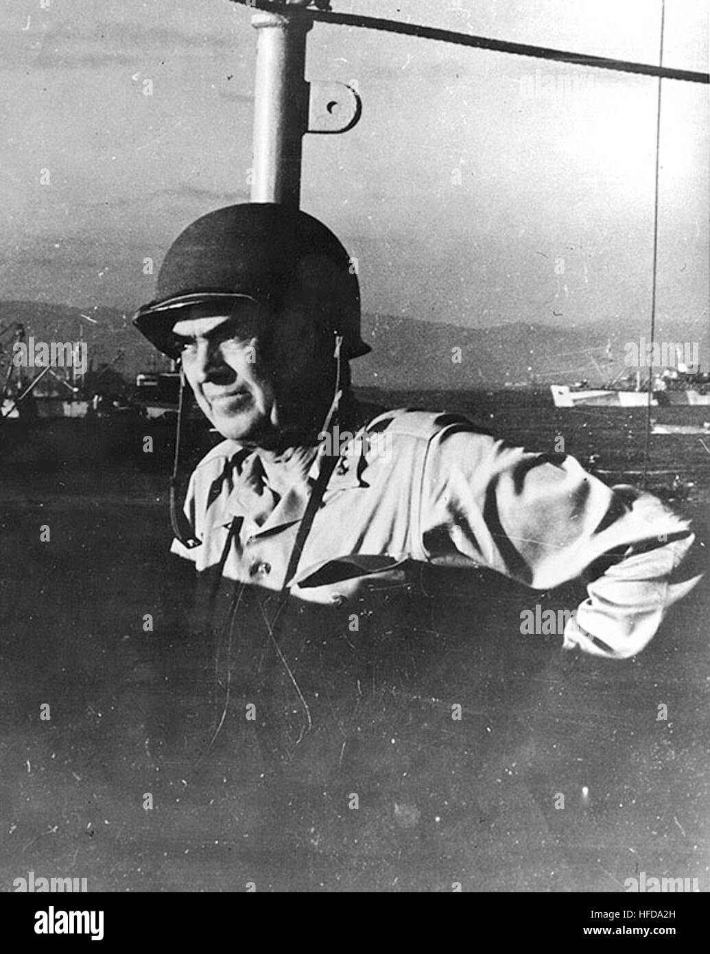 Thomas C. Kinkaid;h84675 Stock Photo - Alamy