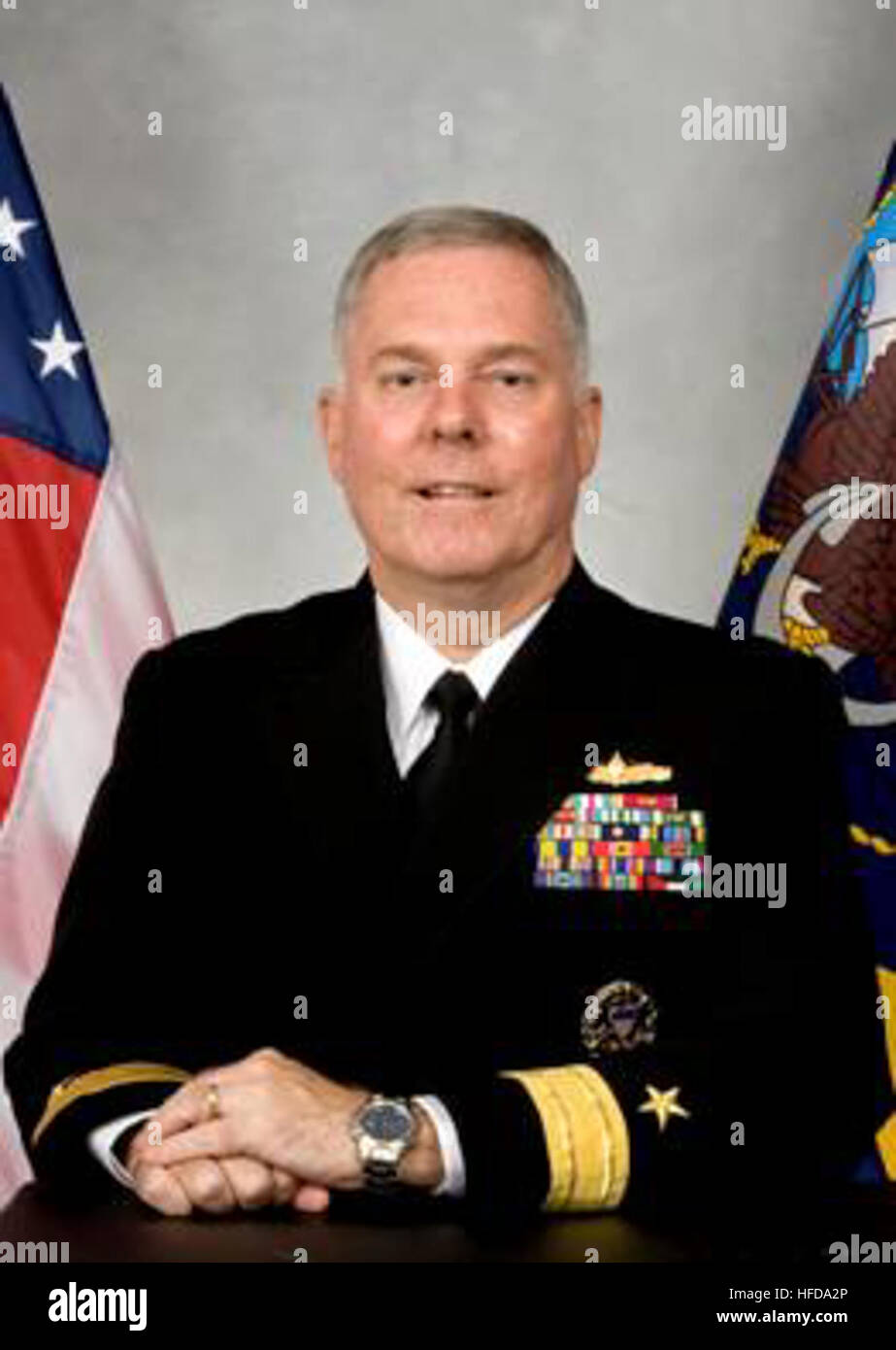 Thomas F. Carney, Jr. (2 Stock Photo - Alamy