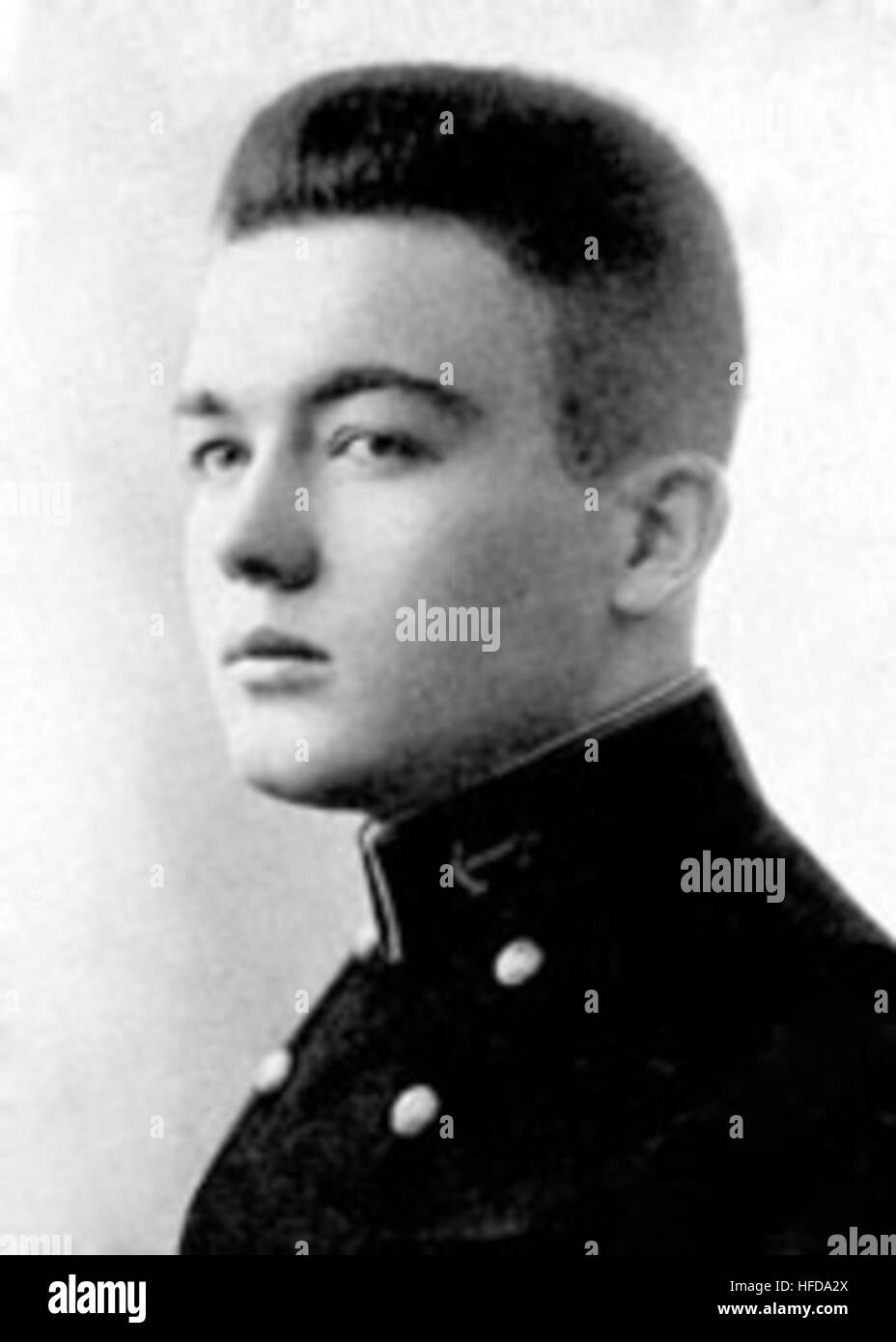 Thomas ryan Black and White Stock Photos & Images - Alamy