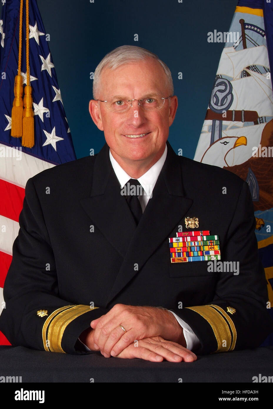 Thomas R. Cullison Stock Photo - Alamy