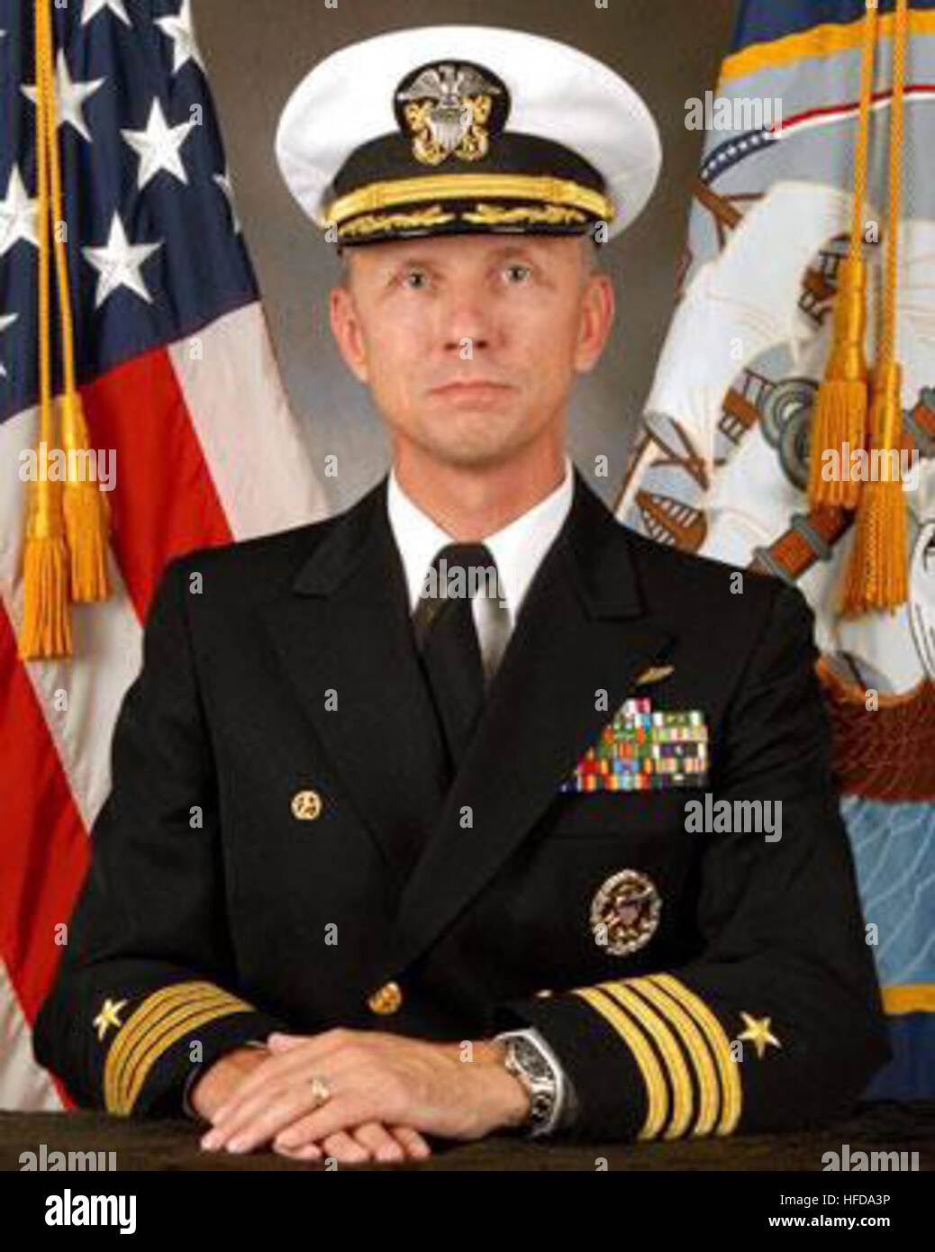 Thom W. Burke Stock Photo - Alamy