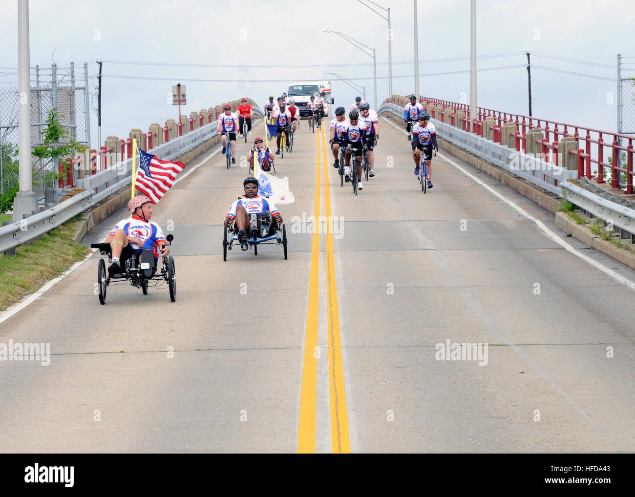 Unmanned vessels hi-res stock photography and images - Alamy