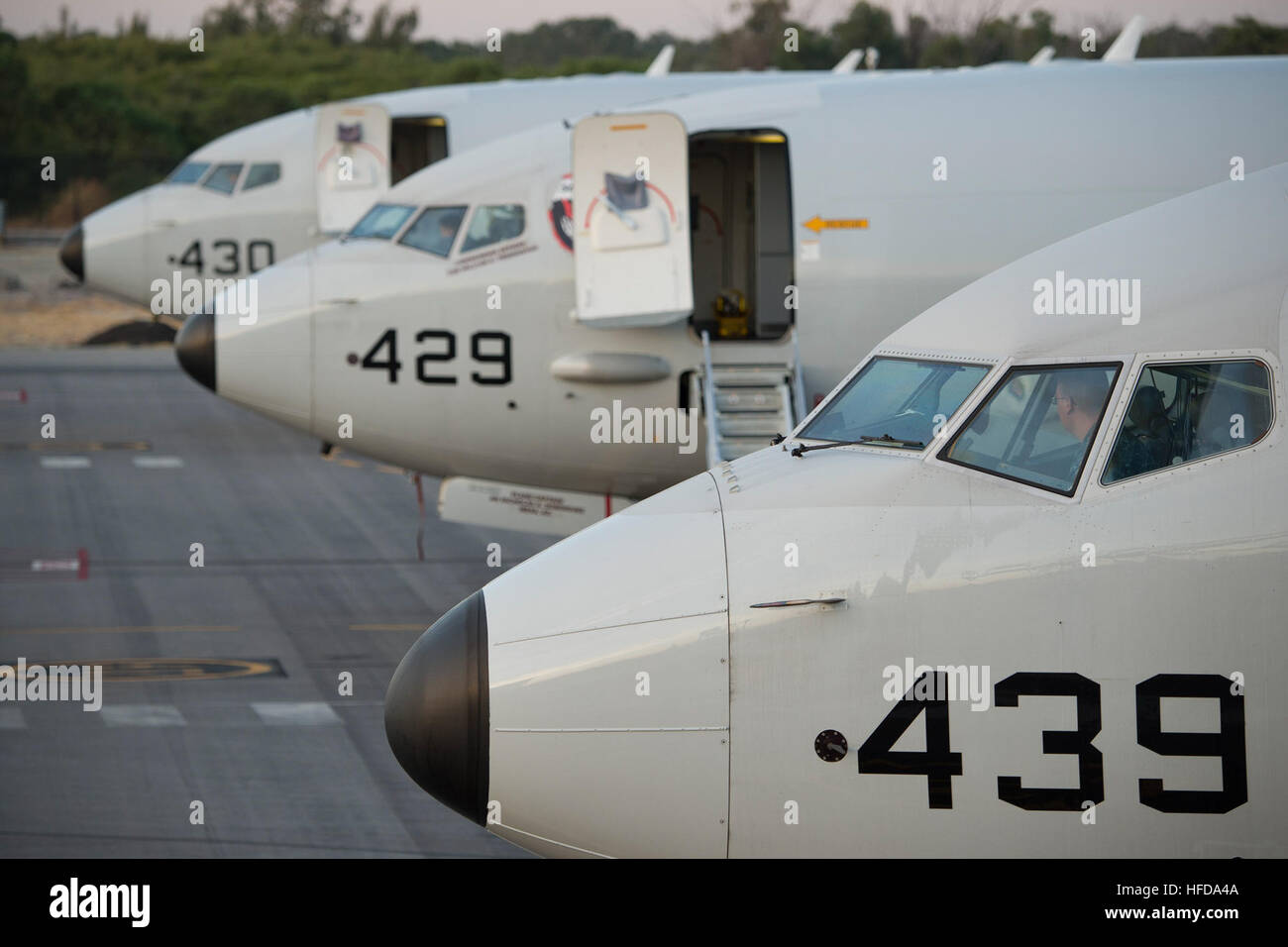 Malaysian airlines flight mh370 hi-res stock photography and images - Alamy