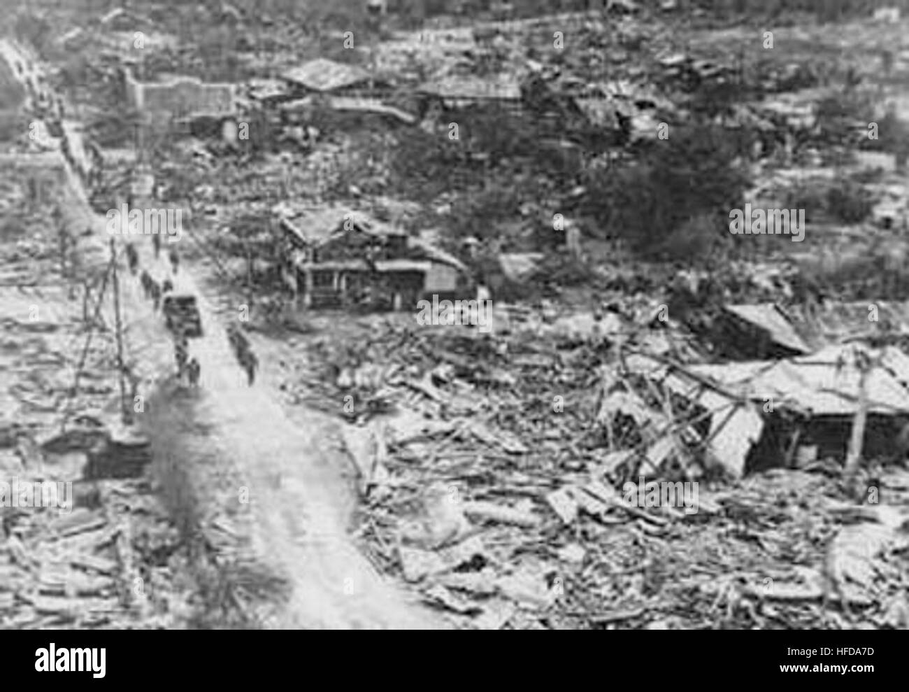 Urban operations u s Black and White Stock Photos & Images - Alamy