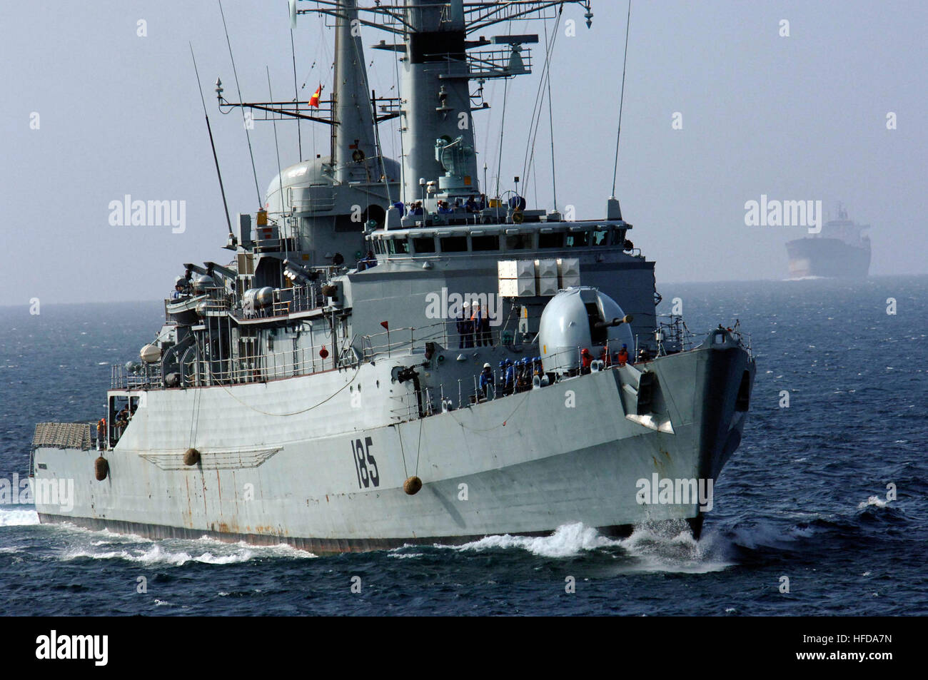 Sultan Of T High Resolution Stock Photography and Images - Alamy