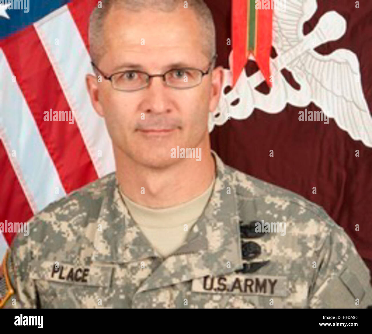 Kristopher Huffman's Instagram, Twitter & Facebook on IDCrawl