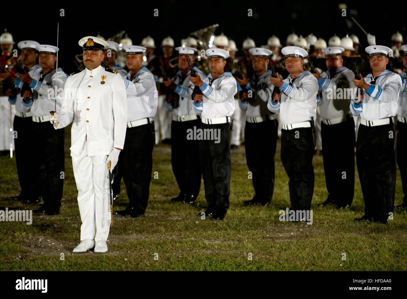 Tongan people hi-res stock photography and images - Alamy