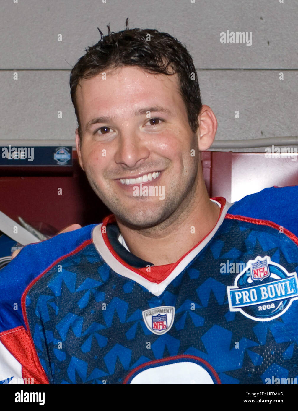 U.S. Navy Adm. Timothy J. Keating, left, commander, U.S. Pacific ...