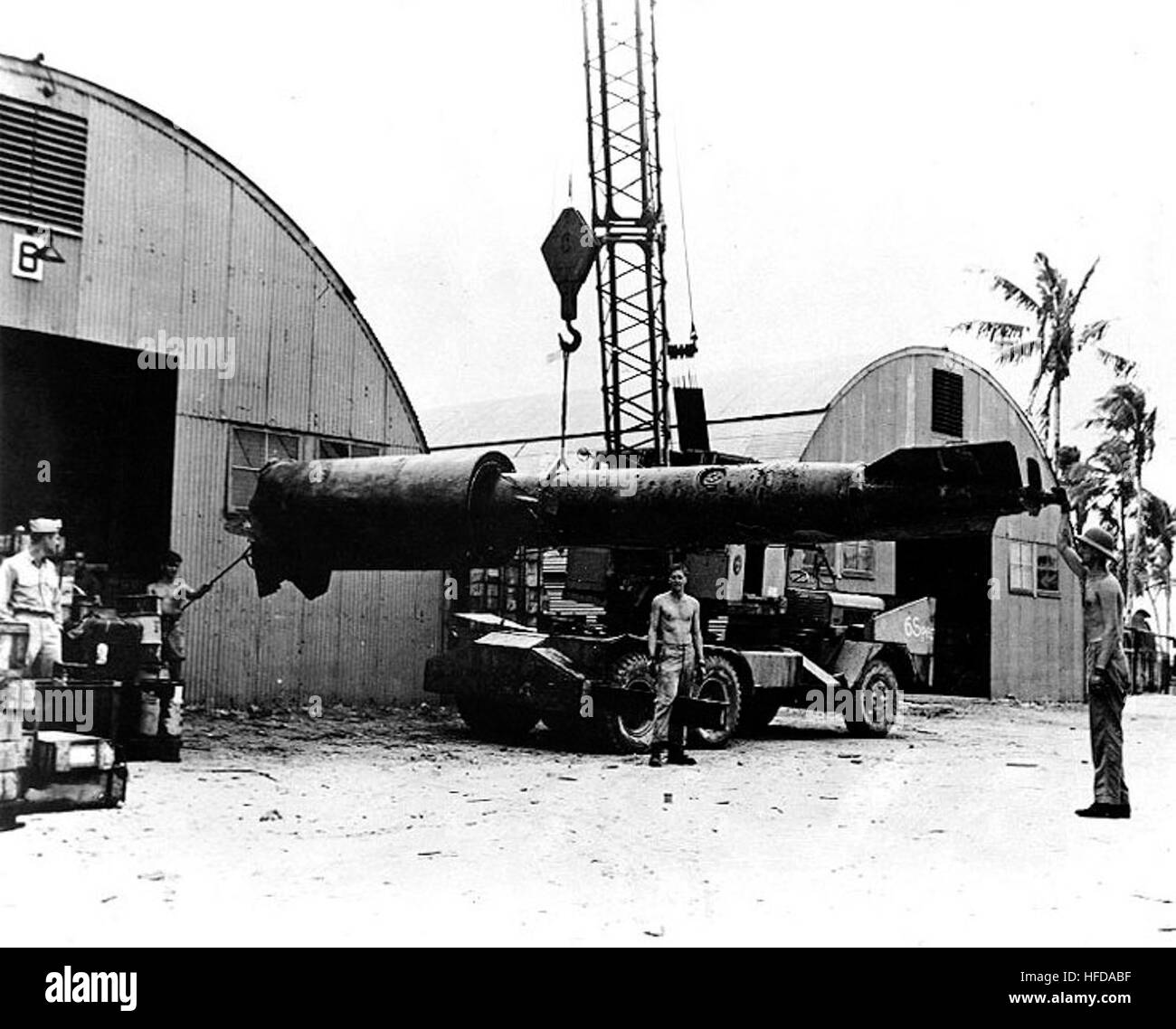 The Kaiten was a manned torpedo used by the Imperial Japanese Navy ...