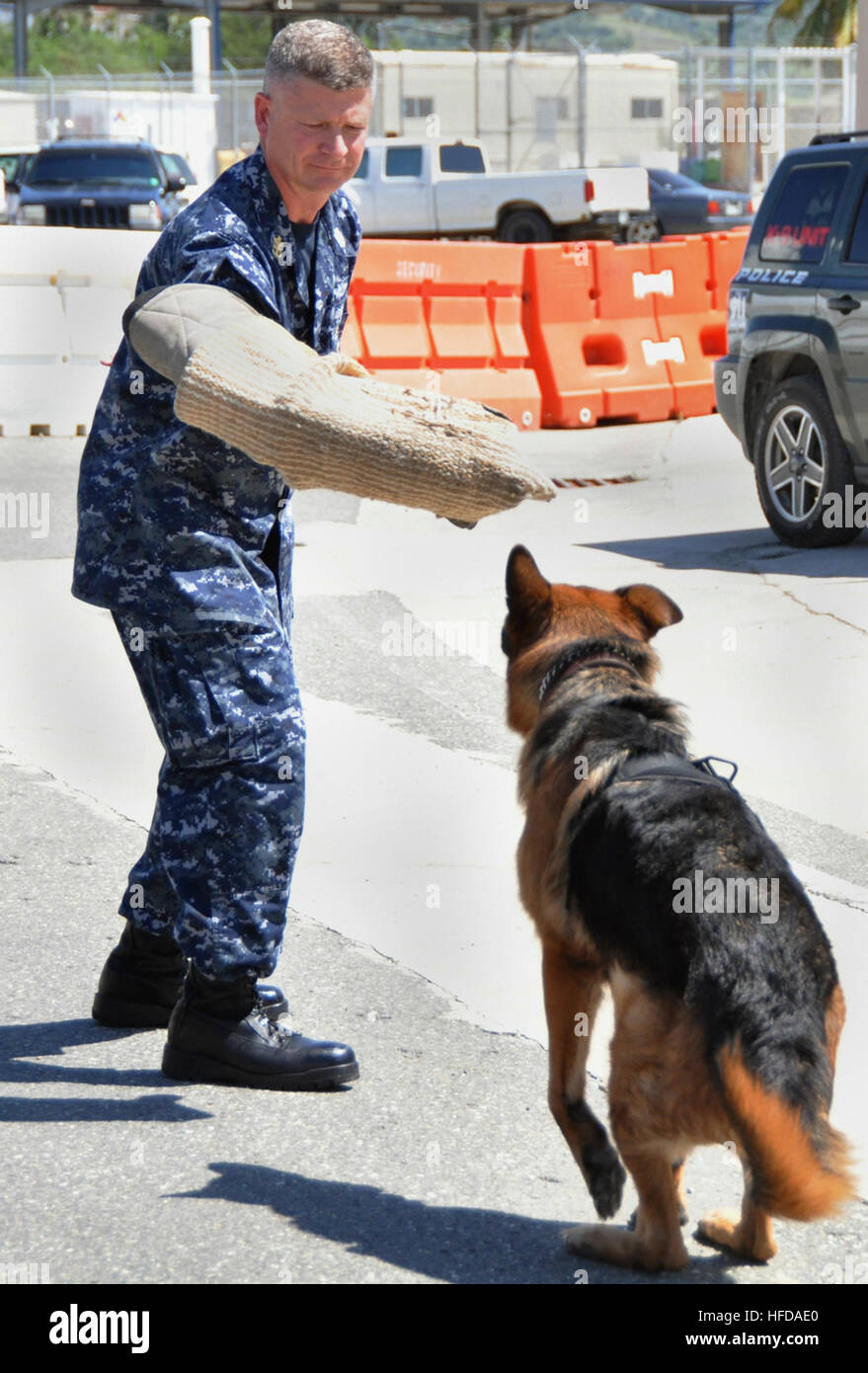 Master Chief Petty Officer of the Navy Rick D. West works with military ...