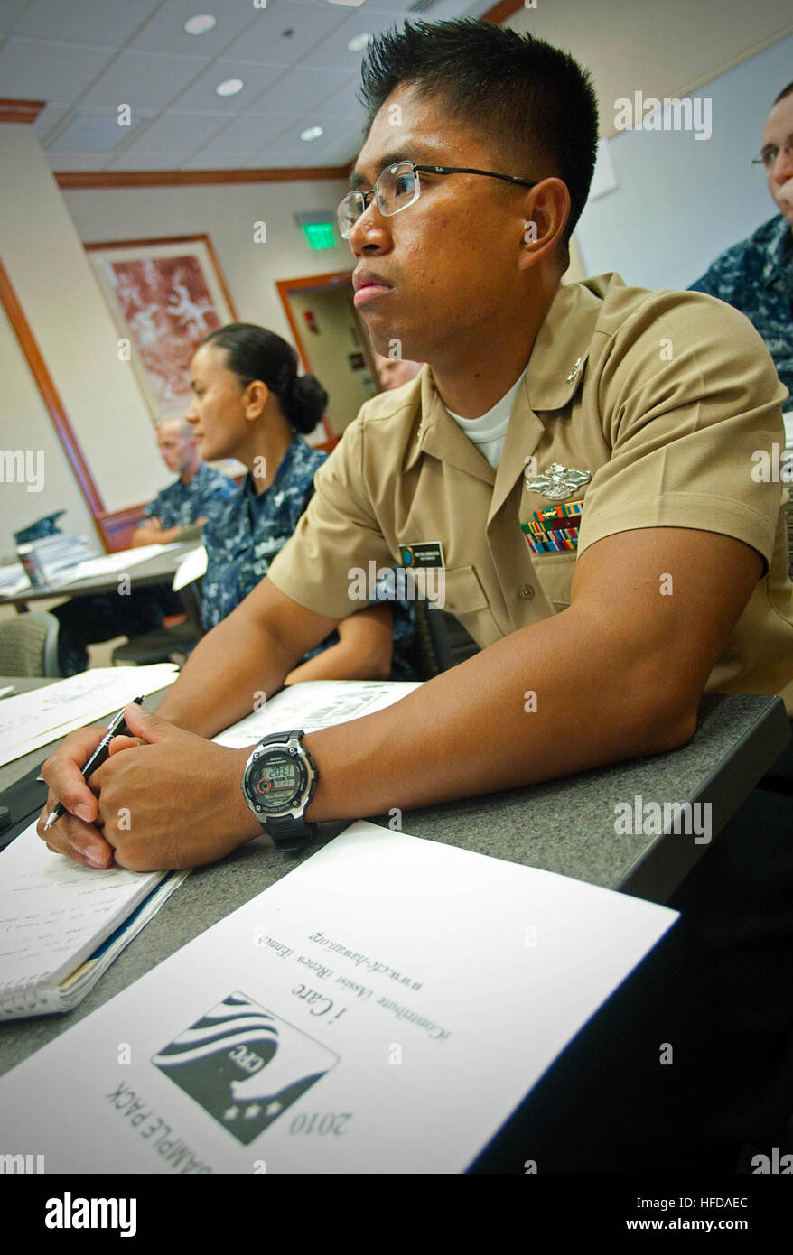 Combined military hospital hi-res stock photography and images - Alamy