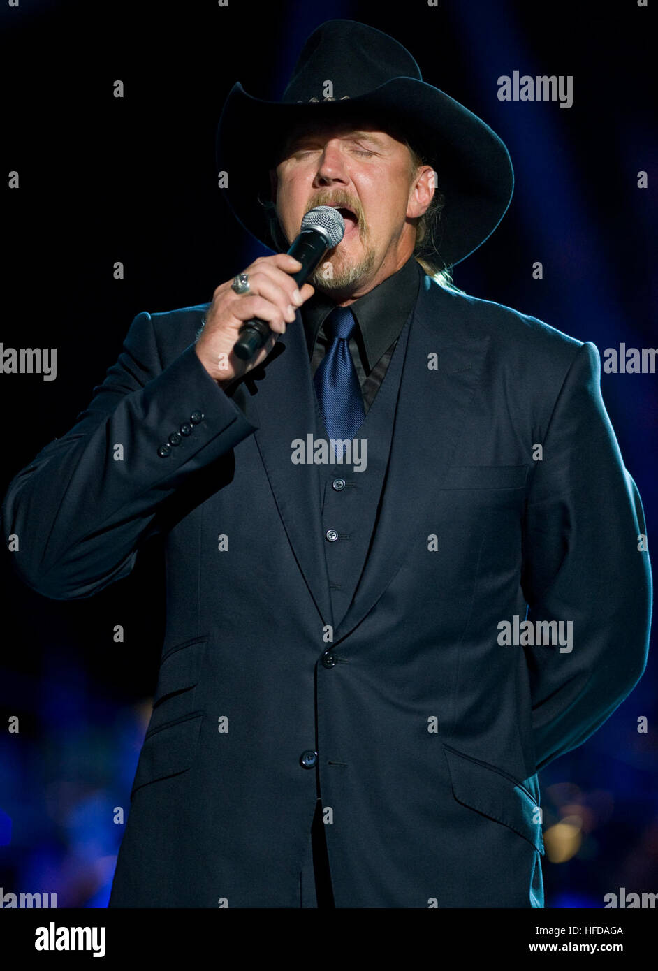 Laurence washington hi-res stock photography and images - Alamy