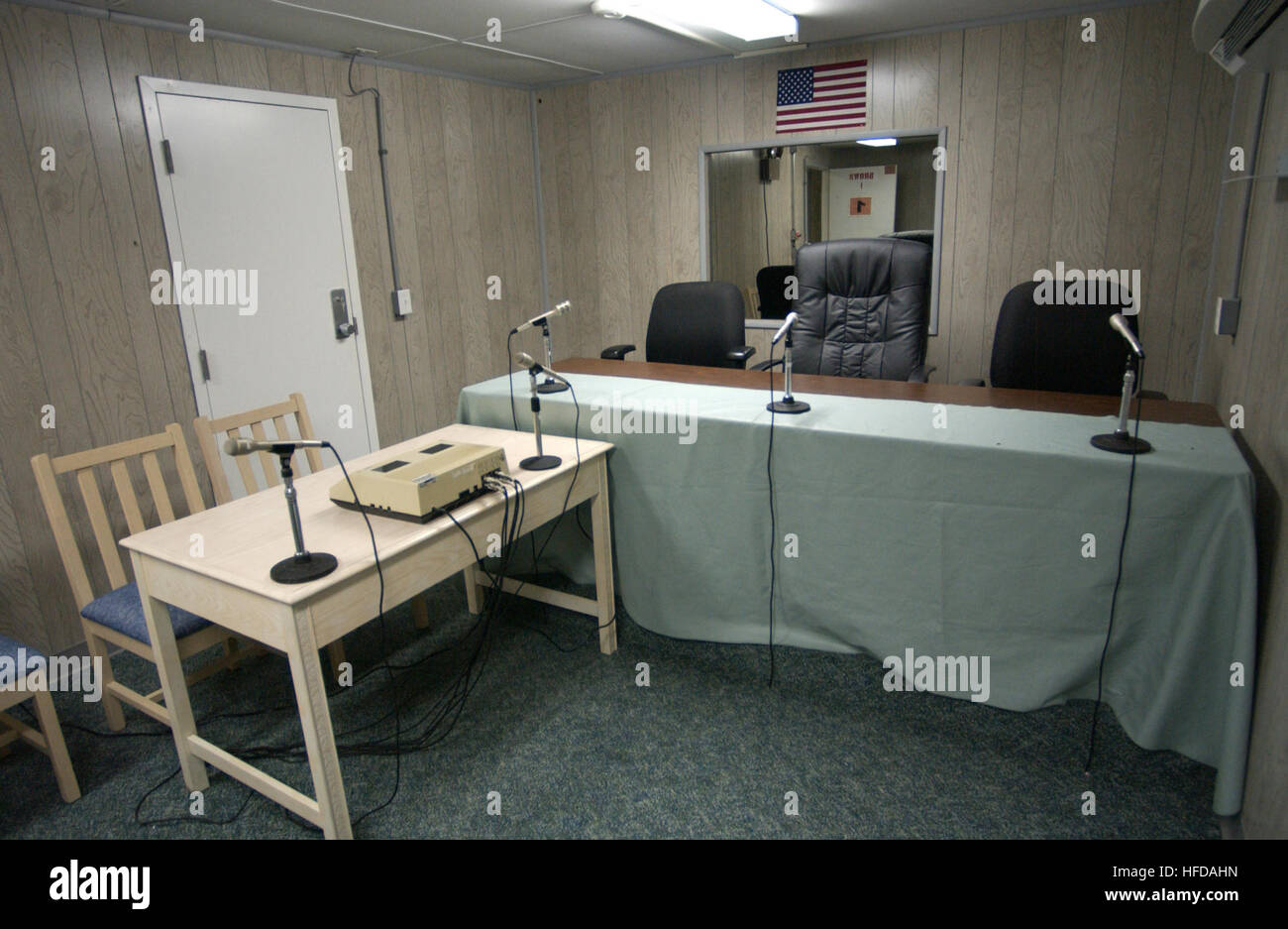 Procedurevenue hi-res stock photography and images - Alamy