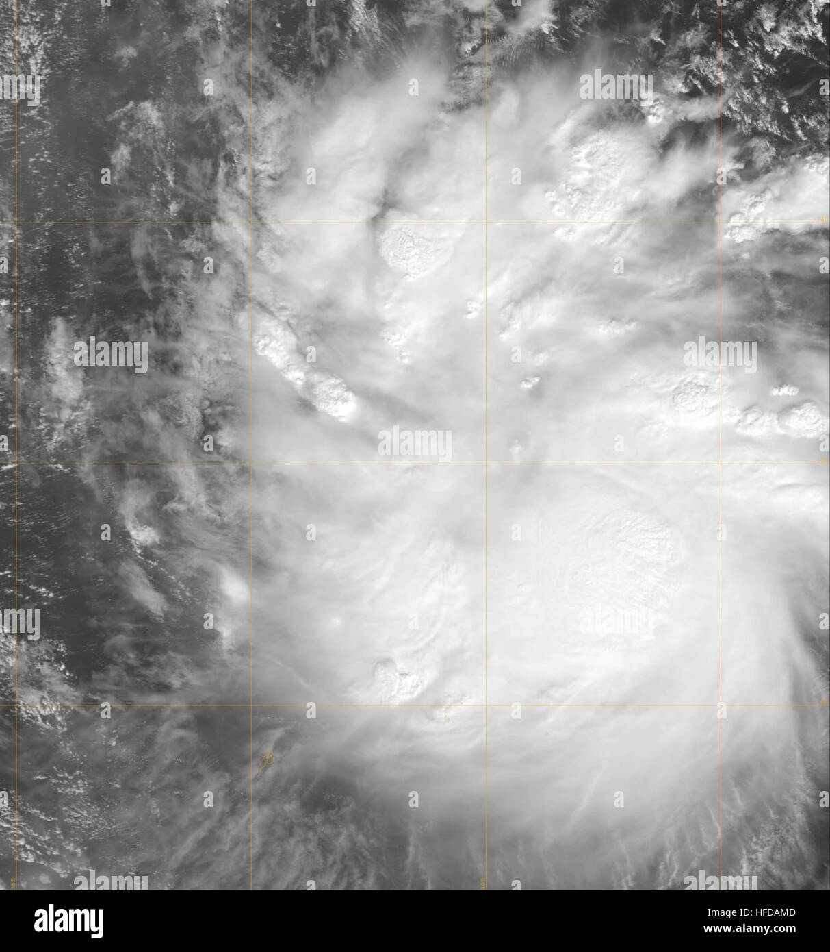 Trami hi-res stock photography and images - Alamy