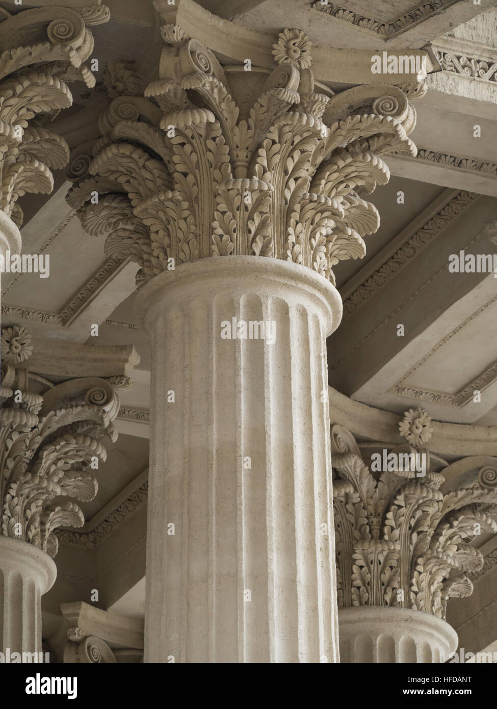 Orthodox kazan cathedral hi-res stock photography and images - Alamy