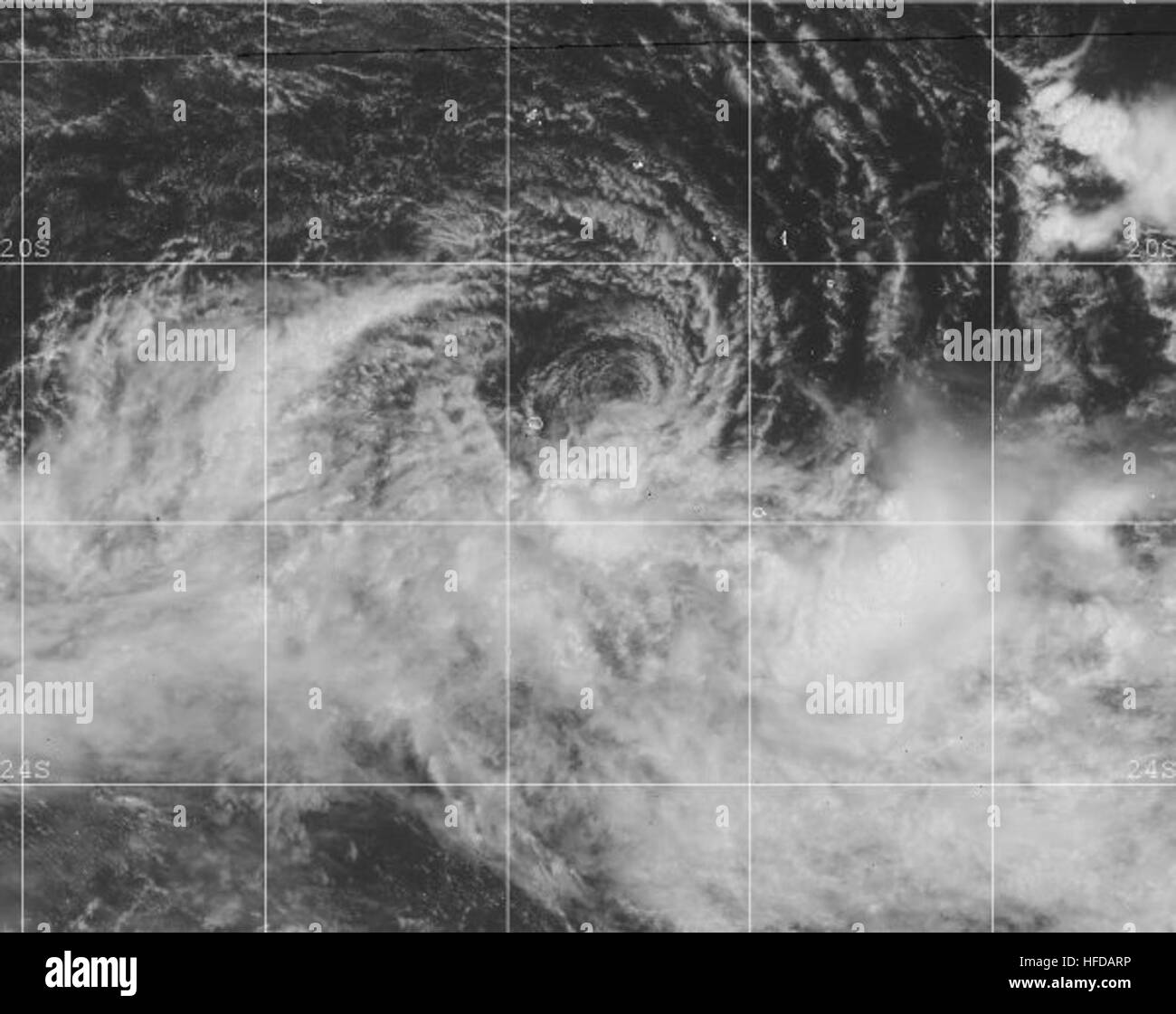 30 november 2001 hi-res stock photography and images - Alamy