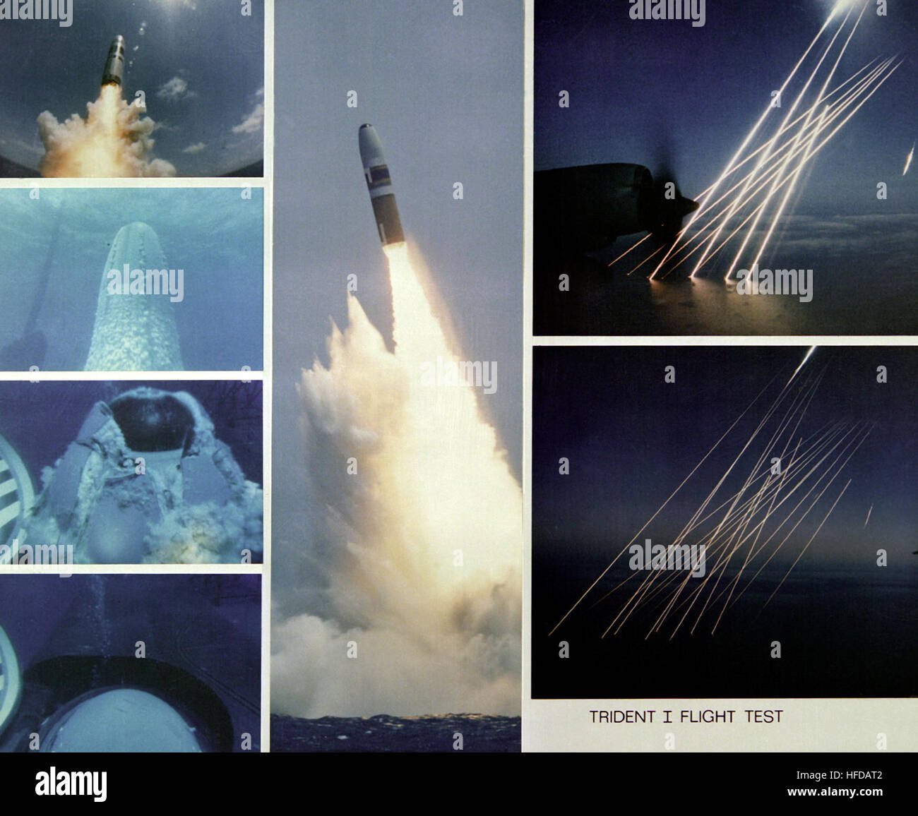 Re entry into earth's atmosphere hi-res stock photography and images ...