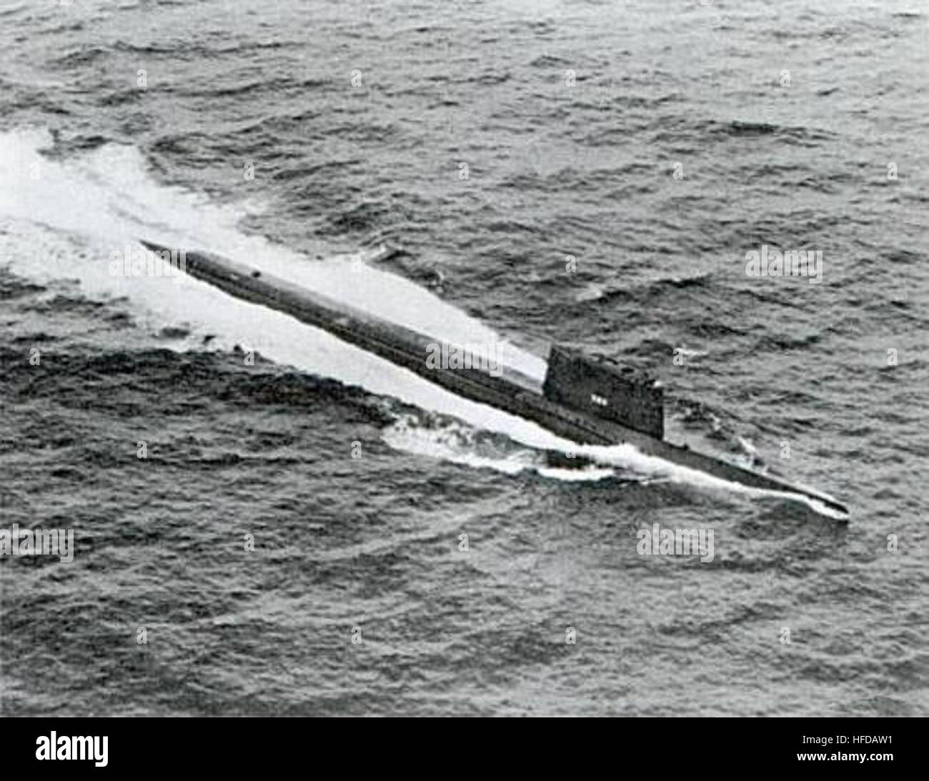 The Triton unmanned underwater vehicle (UUV) is designed for naval ...