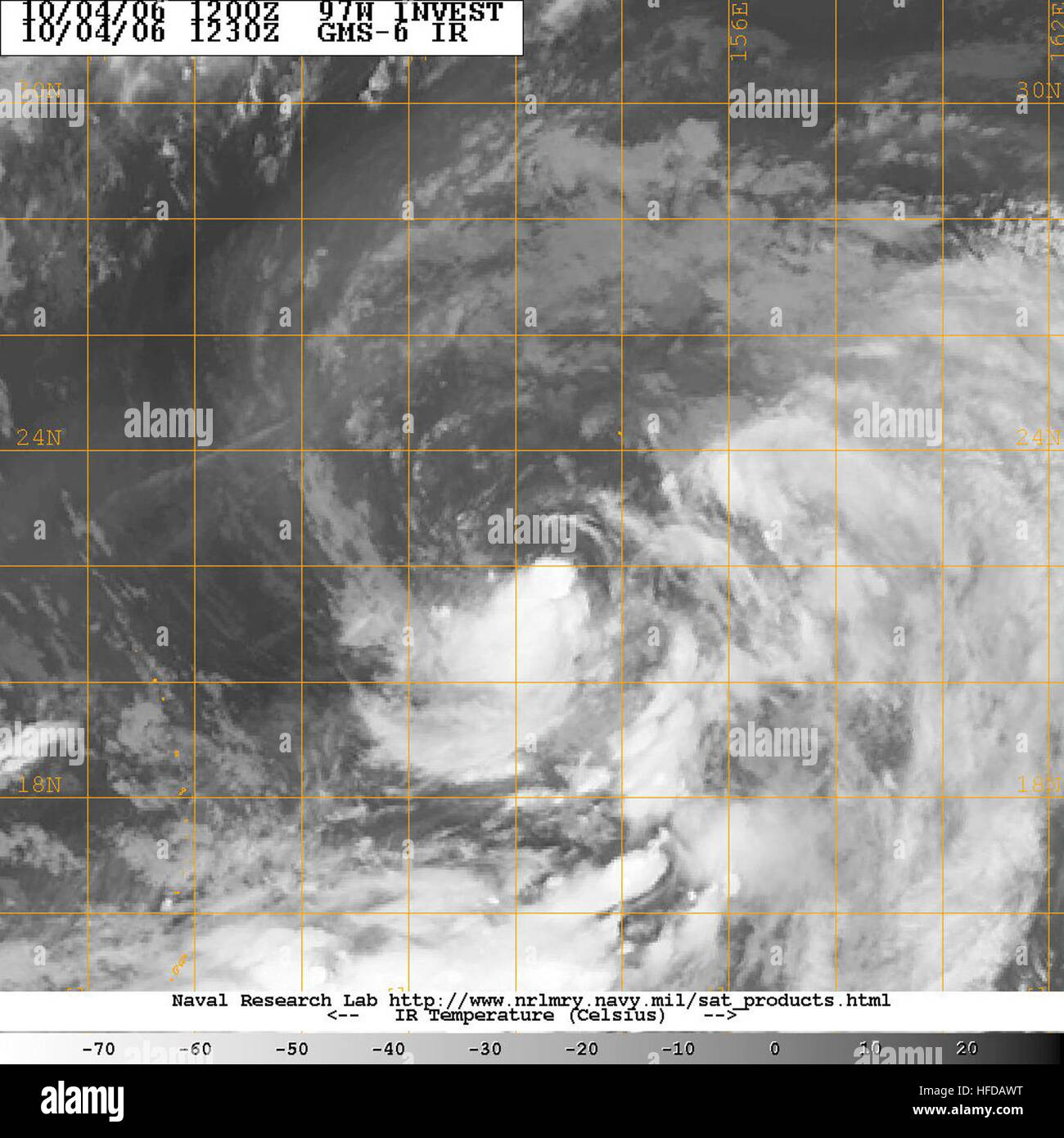 Tropical cyclone 10 hi-res stock photography and images - Alamy