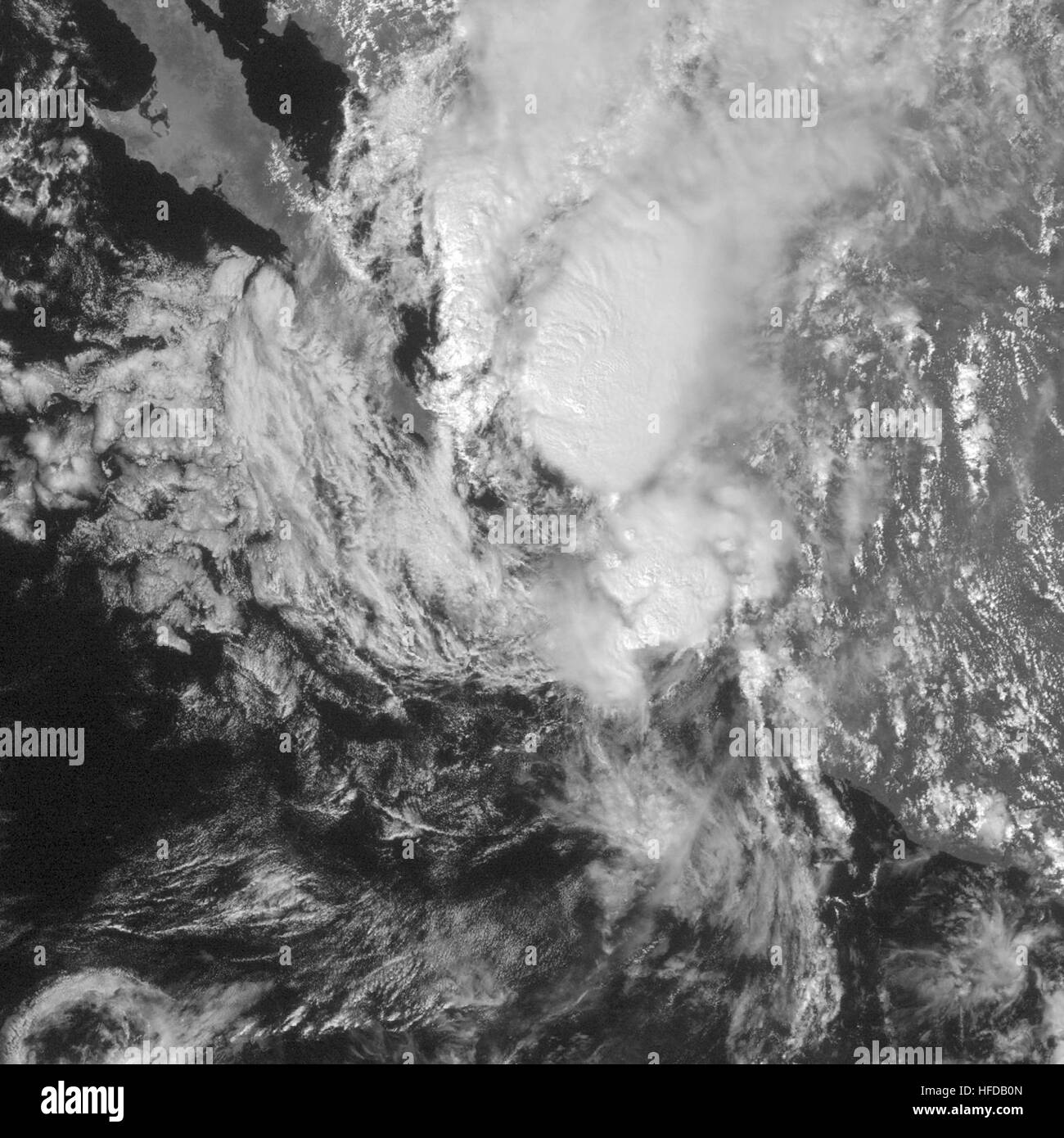 E 249 Black and White Stock Photos & Images - Alamy