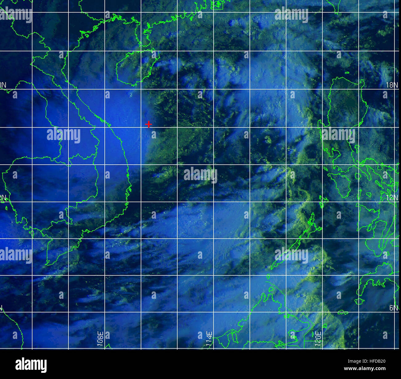 23 09 2006 hi-res stock photography and images - Alamy