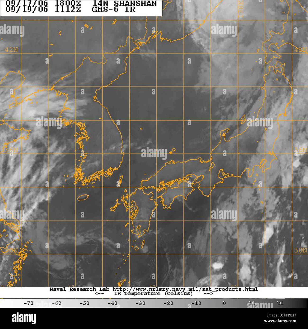 12 09 2006 hi-res stock photography and images - Alamy