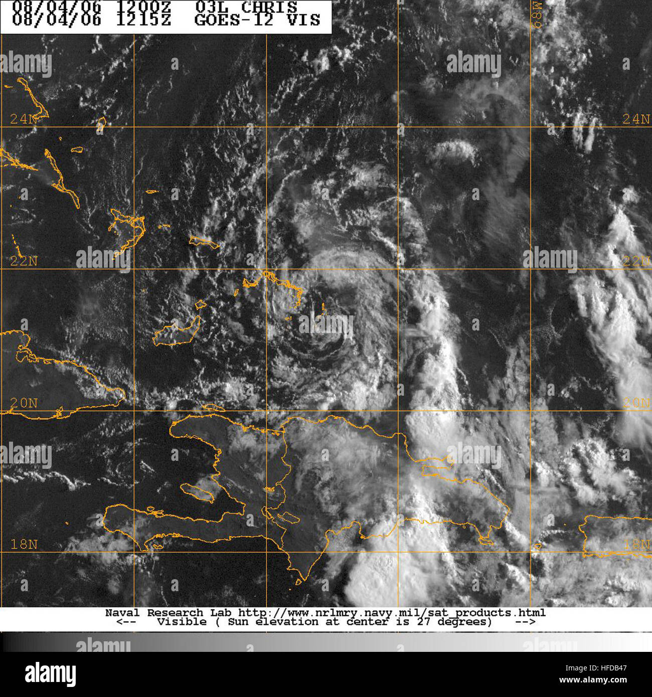 1215 military hi-res stock photography and images - Alamy