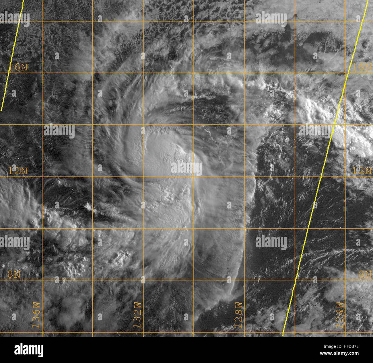 Flossie hi-res stock photography and images - Alamy
