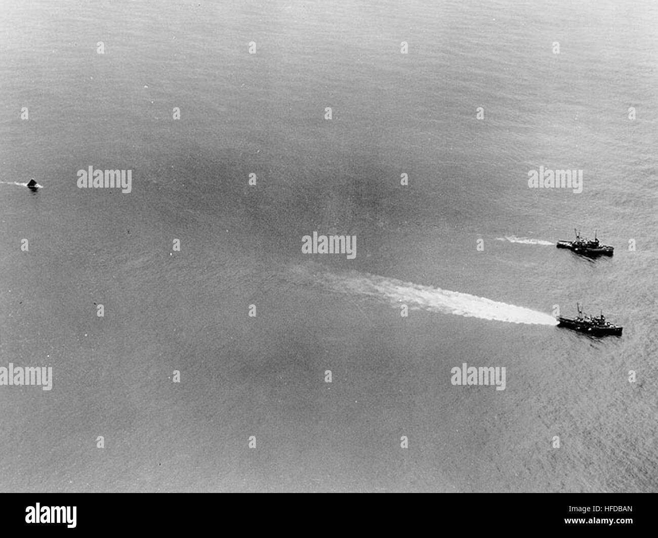 From left right pittsburgh hi-res stock photography and images - Alamy