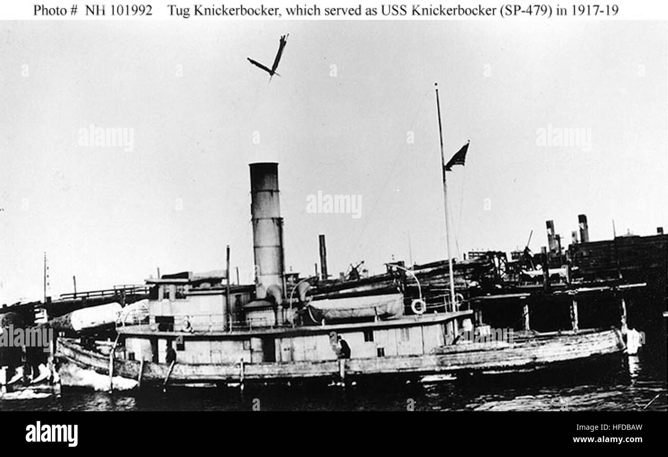 Knickerbocker hi-res stock photography and images - Alamy