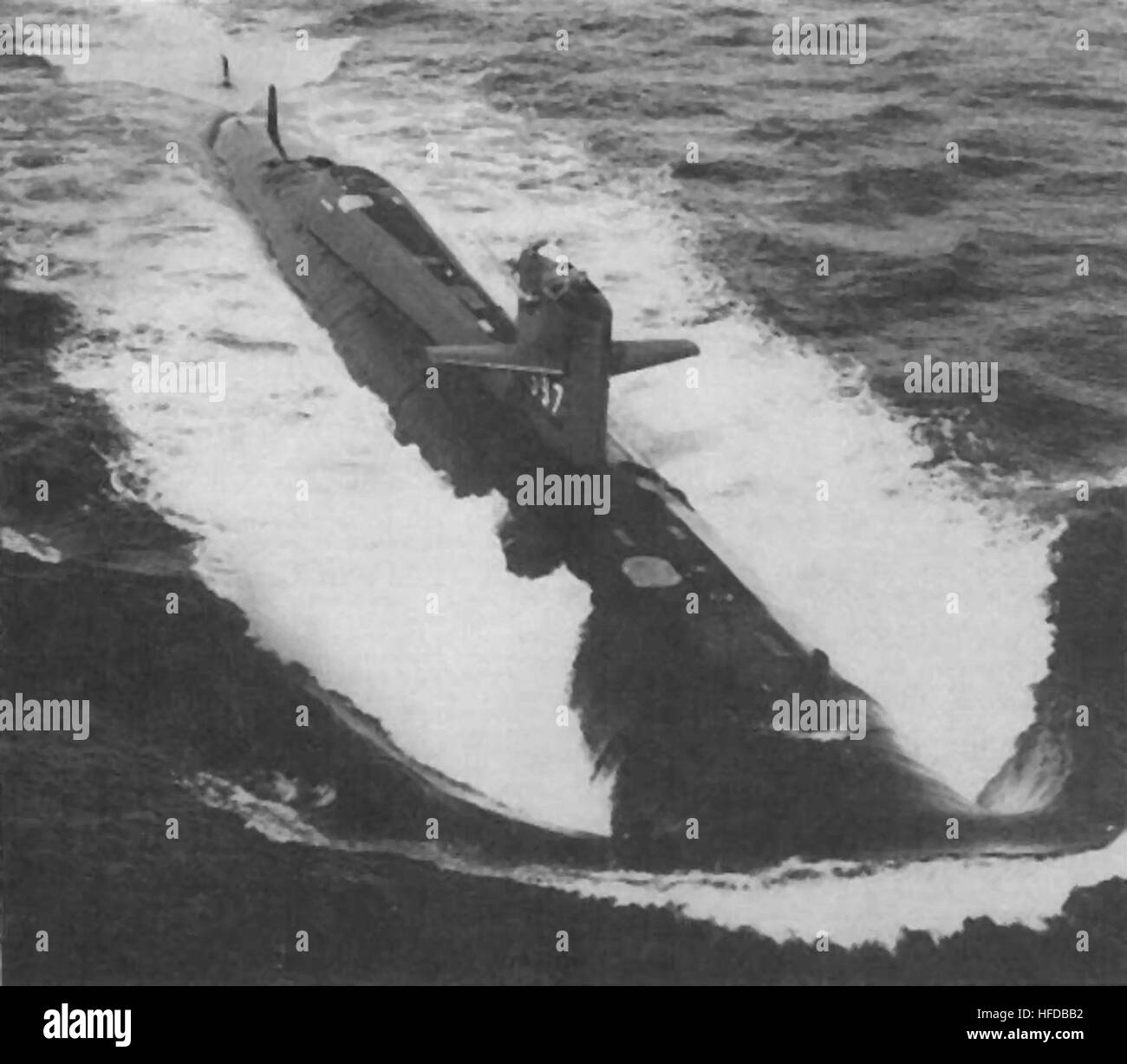 Tullibee Black and White Stock Photos & Images - Alamy