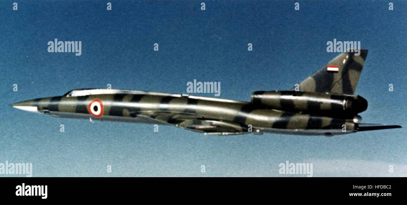 Tu 22 hi-res stock photography and images - Alamy