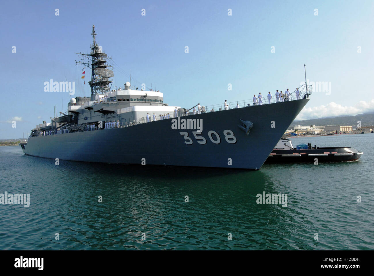 Kashima port hi-res stock photography and images - Alamy