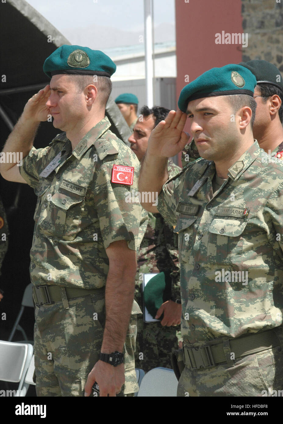 100614 hi-res stock photography and images - Alamy