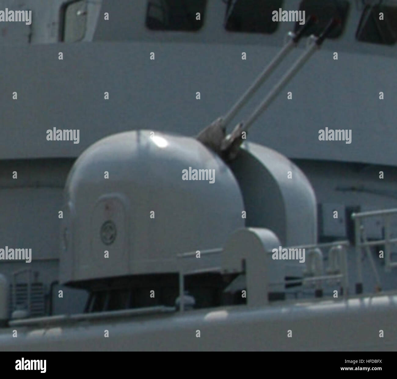 37mm Stock Photos & 37mm Stock Images - Alamy