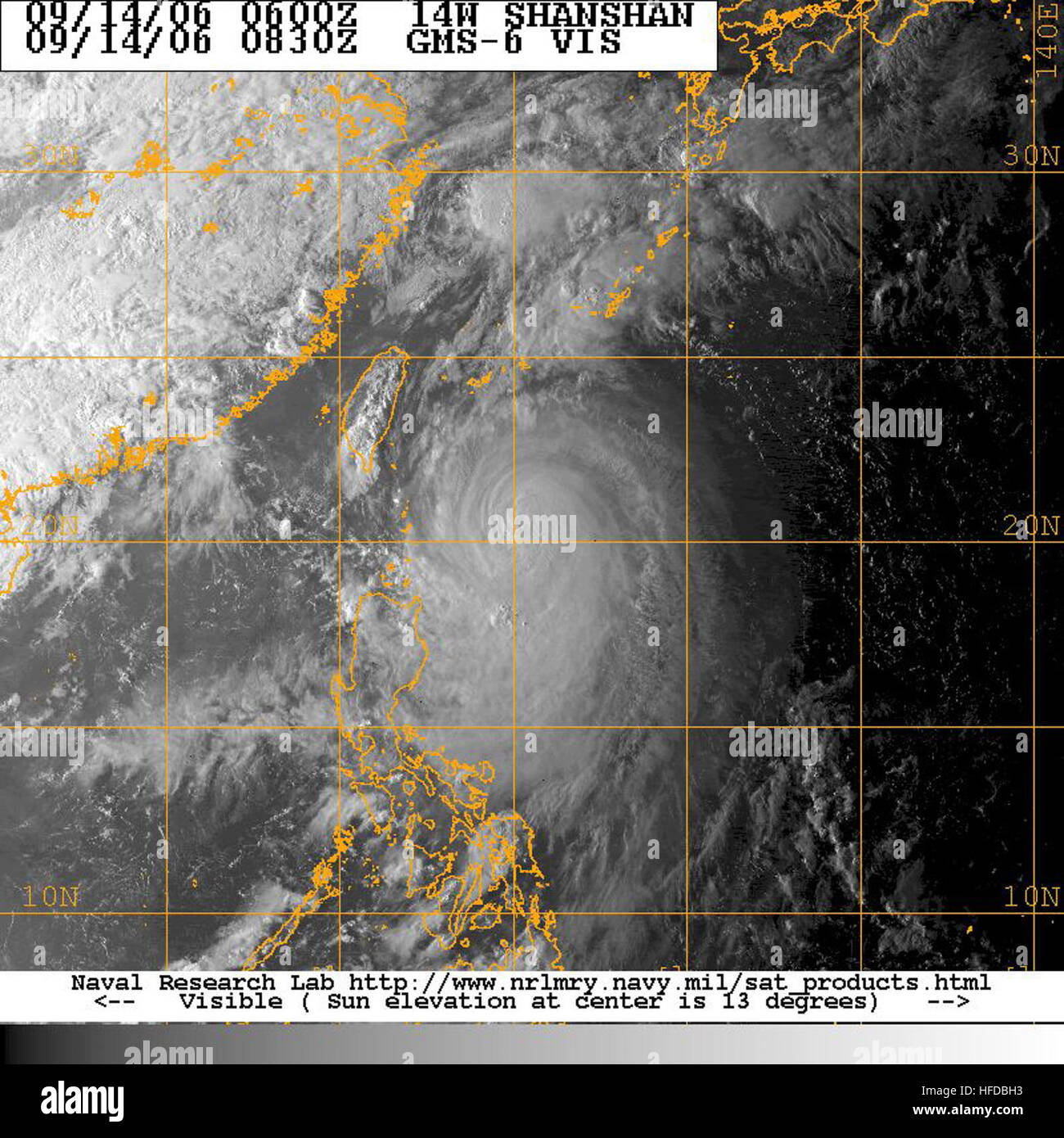 14 06 00 hi-res stock photography and images - Alamy