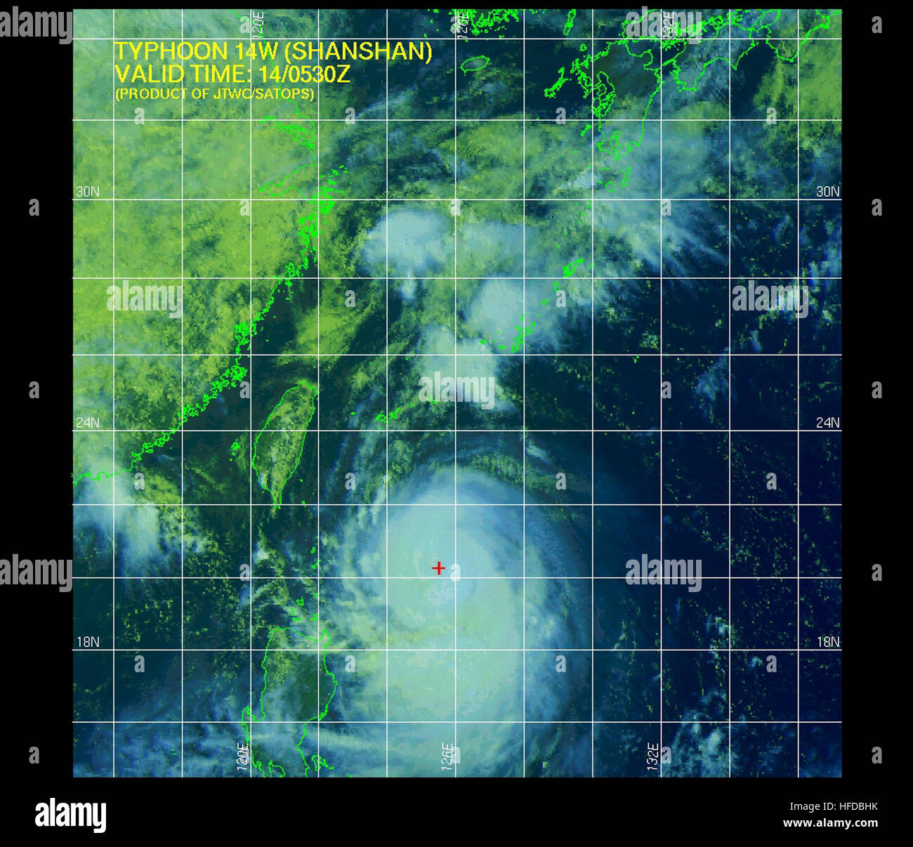 14 09 2006 hi-res stock photography and images - Alamy