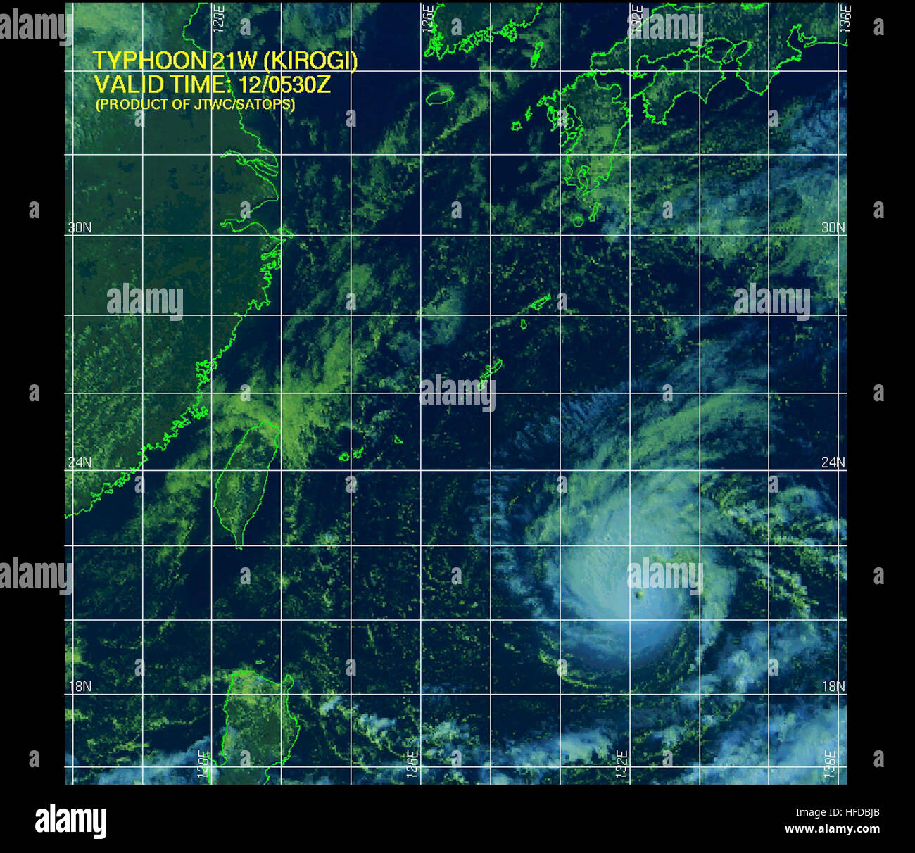 Kirogi hi-res stock photography and images - Alamy