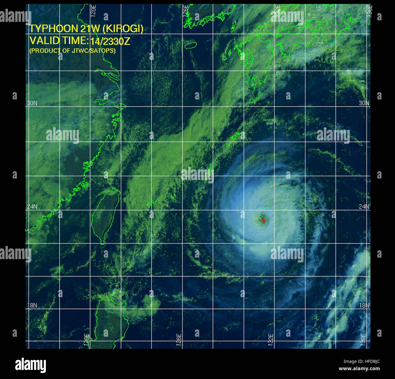 Kirogi hi-res stock photography and images - Alamy