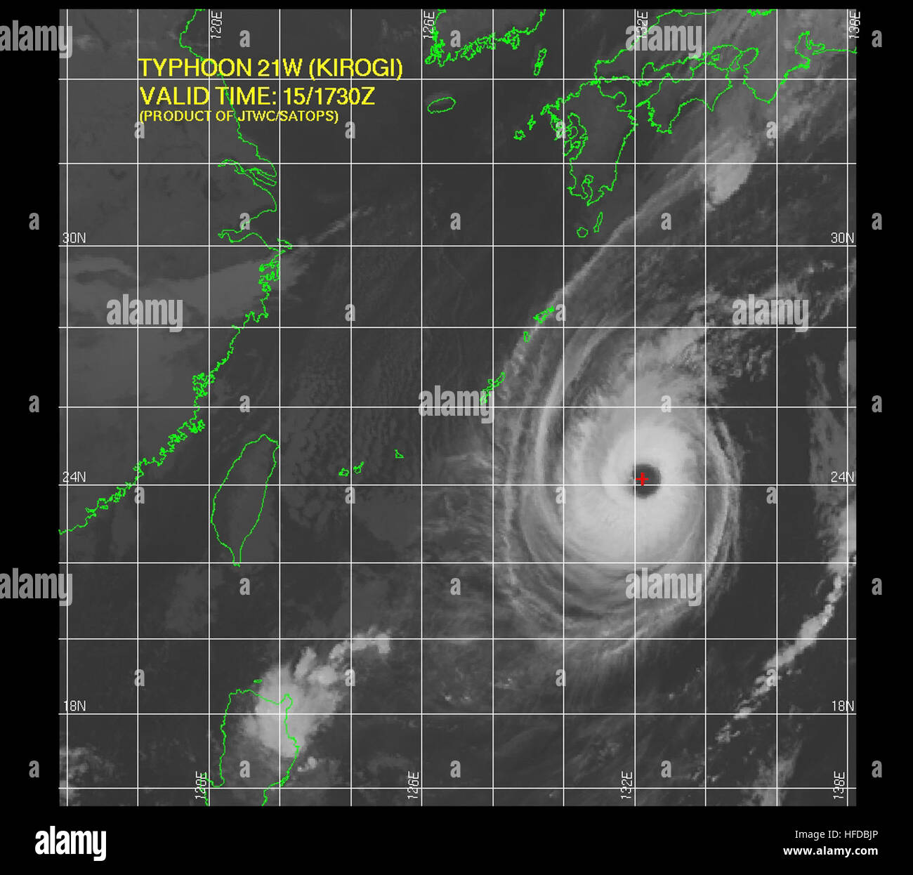 Kirogi hi-res stock photography and images - Alamy