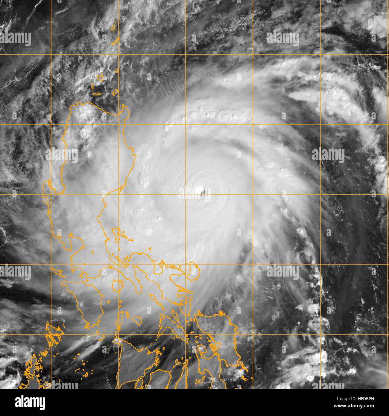 TY Cimaron 20061029 Stock Photo - Alamy