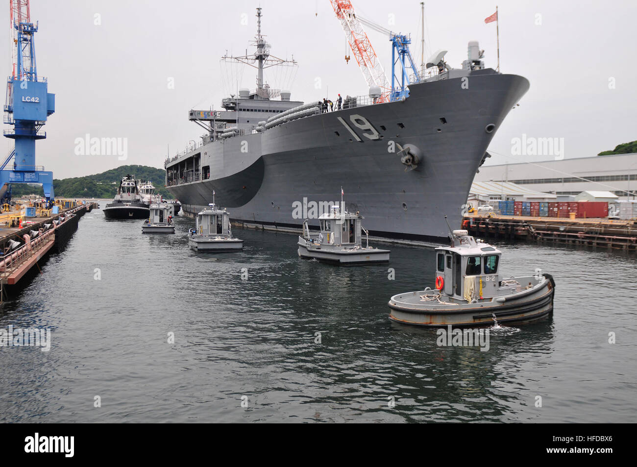 Patton of asia hi-res stock photography and images - Alamy