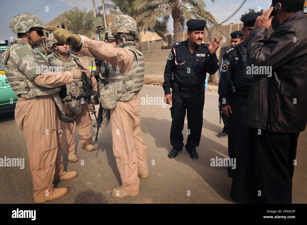 Tech Sgt. Daniel Prosymchak a U.S. Airman assigned to 11th Security ...