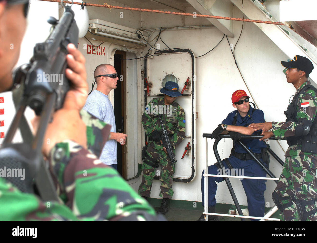 Sigma bangladesh hi-res stock photography and images - Alamy