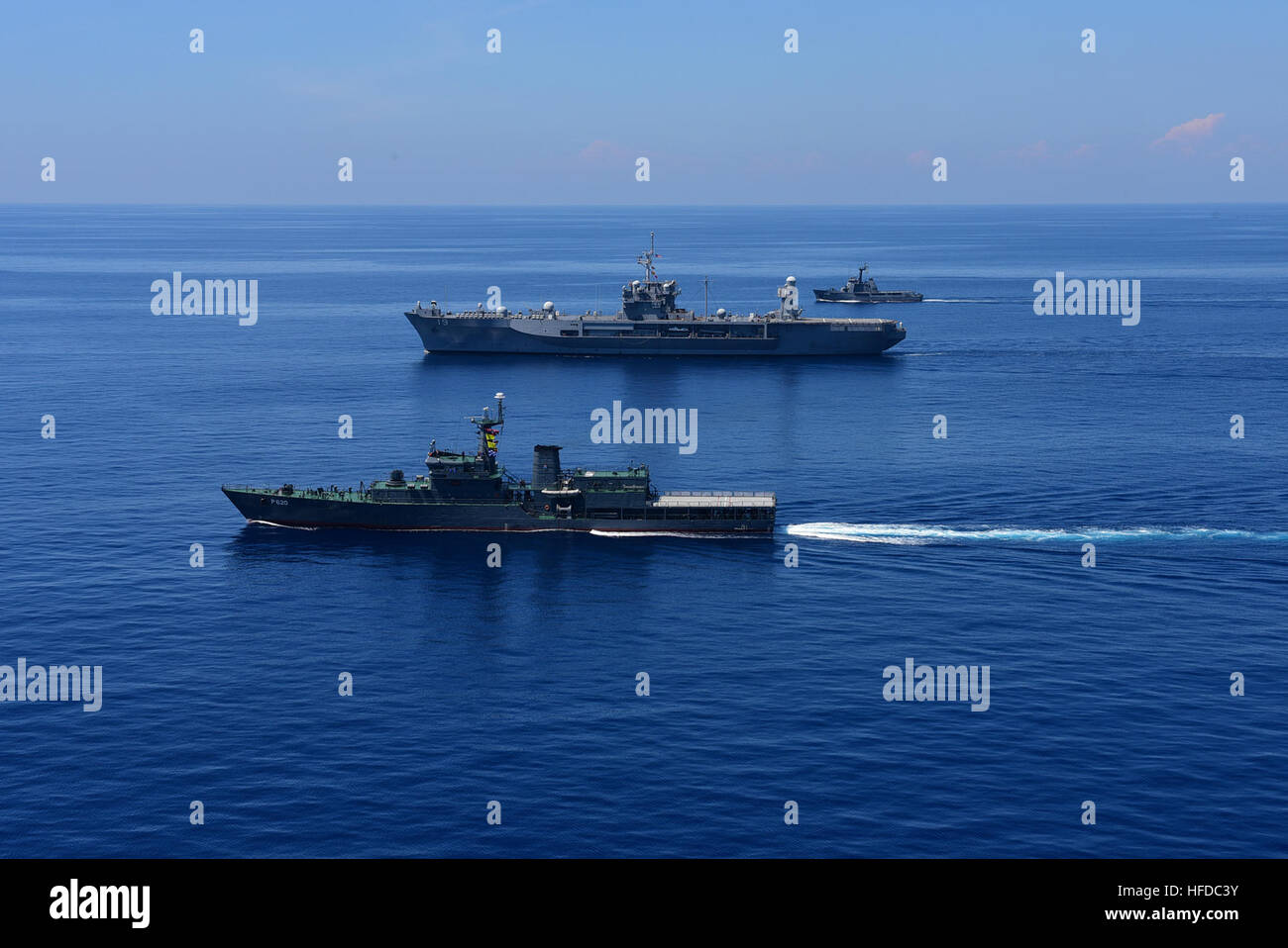 Offshore patrol cutter hi-res stock photography and images - Alamy