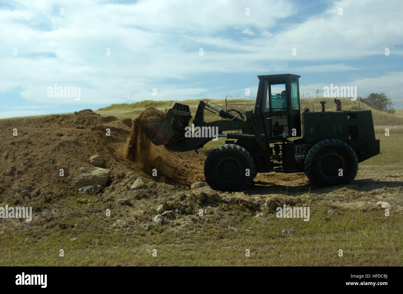 Bondeson hi-res stock photography and images - Alamy