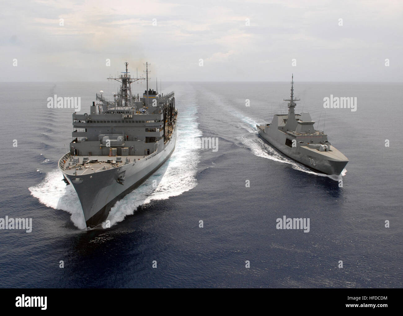 Ffg 7 class hi-res stock photography and images - Alamy